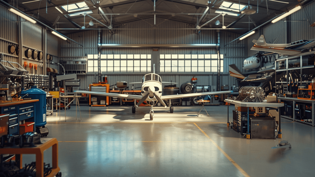 Aircraft Parts Certification & Traceability Guide | FAA 8130 & EASA Form 1