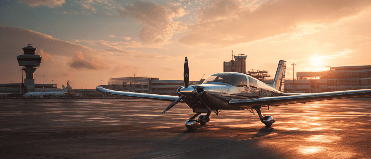 Aircraft Parts Certification & Traceability Guide | FAA 8130 & EASA Form 1